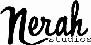 Map and Directions to Nerah Studios in Lake Elsinore, CA 92530