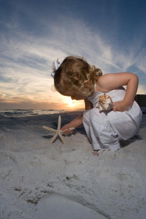 Map and Directions to Bob Armor Photogrphy in Fort Walton Beach, FL 32547