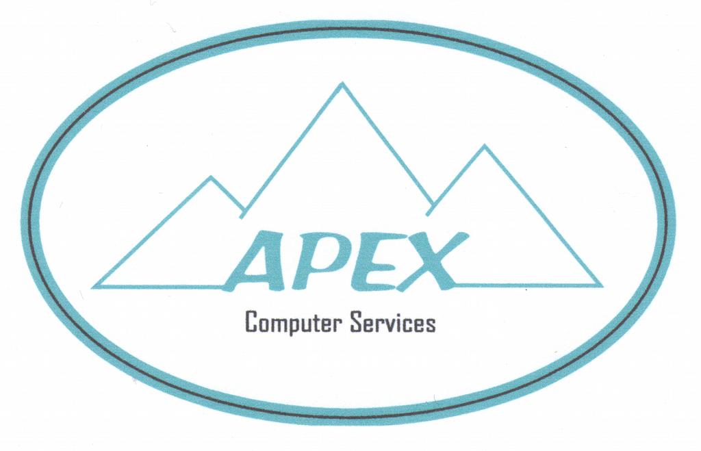 Map and Directions to APEX Computer Service in Glasgow, KY 42141