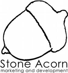 Stone Acorn Enterprises - Marysville OH 43040 | 937-537-6192