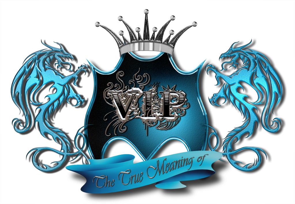 Map and Directions to Avila VIP - "the true meaning of VIP" in Whittier ...