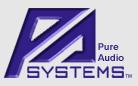 Map and Directions to Pure Audio Systems in Ozone Park, NY 11417