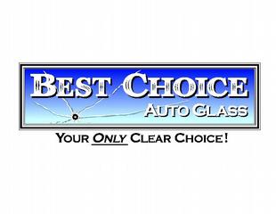 Map and Directions to Best Choice Auto Glass in Mesa, AZ 85209