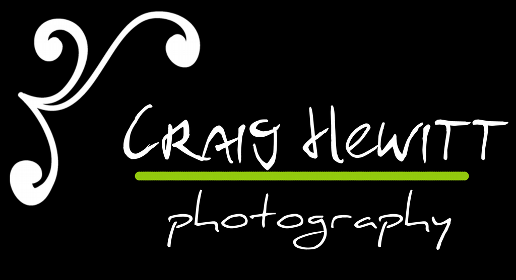 Map and Directions to Craig Hewitt Photography in Chapin, SC 29036