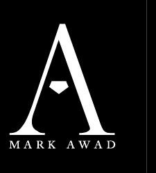 Map and Directions to Mark Awad Diamonds & Fine Jewelry in New York, NY ...