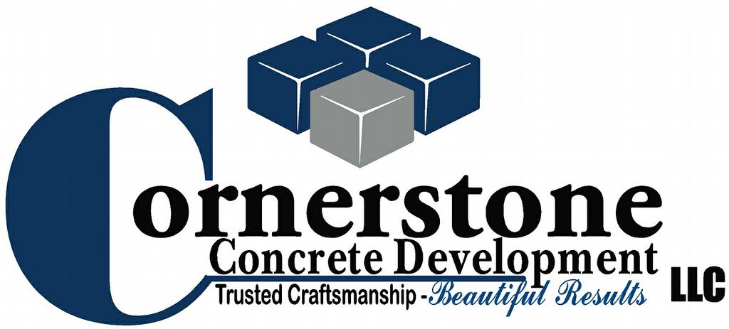 Map and Directions to CORNERSTONE CONCRETE DEVELOPMENT in Rome, GA 30161