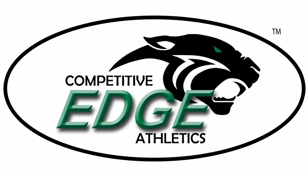 Map and Directions to Competitive EDGE Athletics/Legacy Xtreme All-Star ...