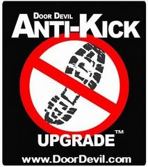 Door Devil door reinforcement | Altic Lock Service in Indianapolis, IN ...