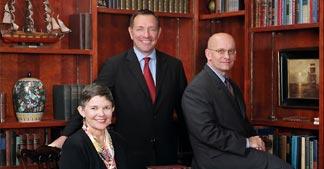 Map and Directions to Top Athens Georgia DUI Lawyers | KNC Law in ...