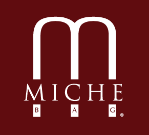 Miche Bags - Glen Allen VA 23059 | 615-294-2927 | Gifts