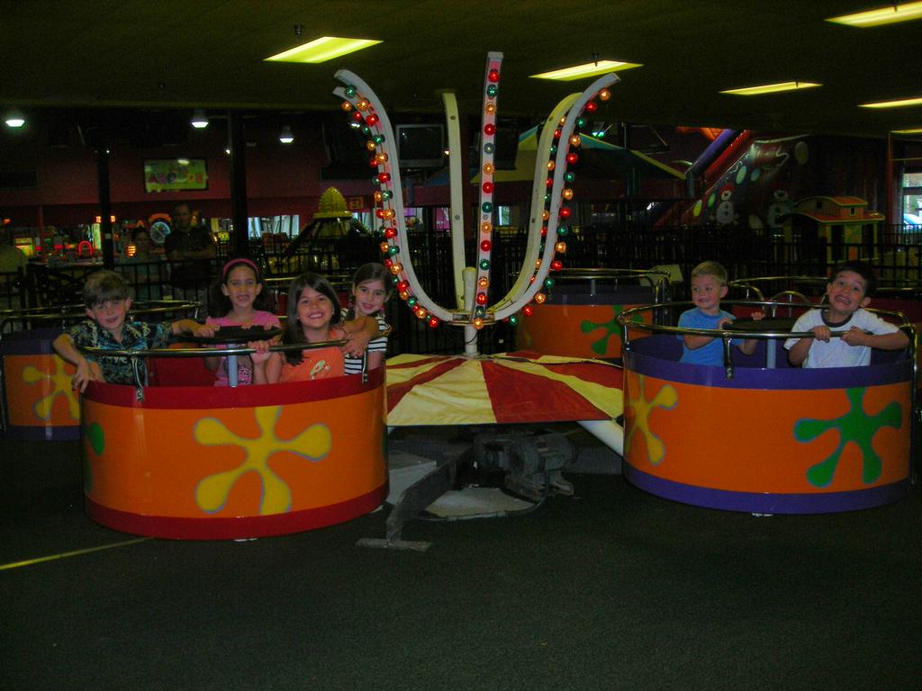 Pictures For Birthday World Family Fun Center In Altamonte Springs FL pictures-for-birthday-world-family-fun-center-in-altamonte-springs-fl