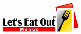 Map and Directions to Let's Eat Out Menu Book, L.L.C. in Spotsylvania ...
