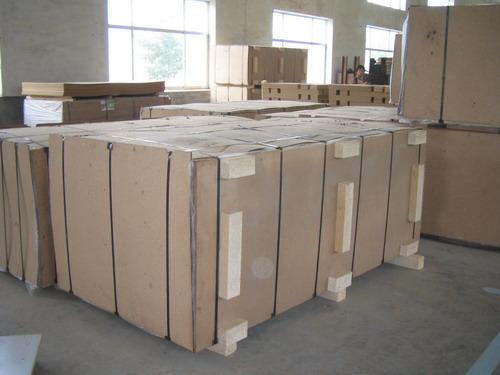 Pictures for Shouguang Linbon Wood Co.,Ltd in Harman, WV 26270