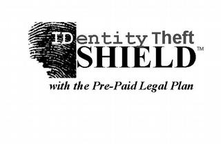 legalsheild logo from Identity Theft Shield in Charlotte, NC 28278
