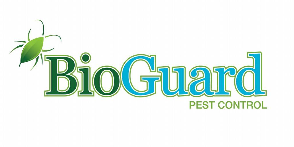 BioGuard Pest Control - Provo UT 84604 | 801-770-0469 | Pest Control