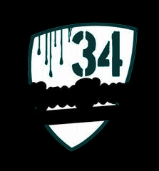 ThreeFour Wraps - Phoenixville PA 19460 | 610-580-5962 | Signage