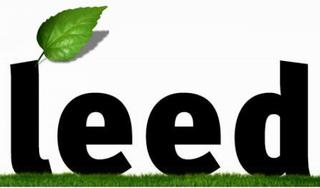 recycle-logo from LEED Green Building Recycling in Chicago, IL 60608