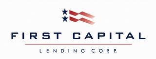 Map and Directions to First Capital Lending Corp. in Fort Myers, FL 33966
