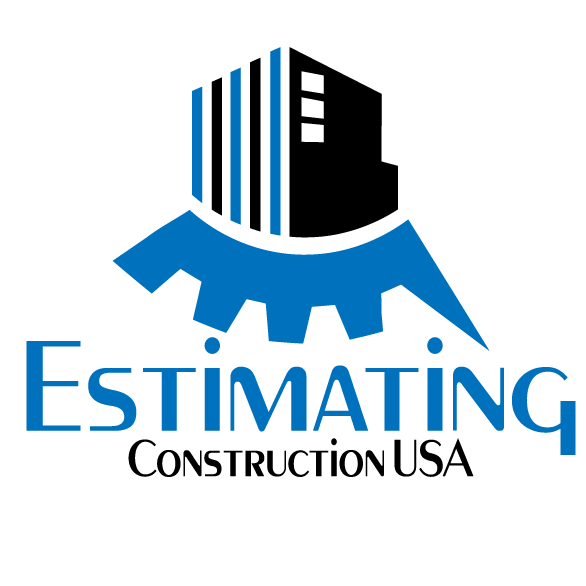 Map and Directions to Estimating Construction USA in Miami, FL 33145