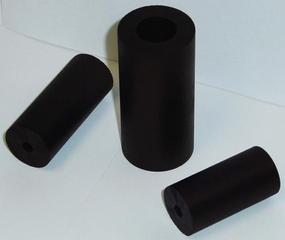 Map and Directions to Ink Rollers by Addressograph in Rocky Mount, VA 24151