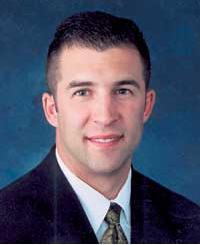 Map and Directions to State Farm Insurance Sioux Falls- Aaron Smith in ...