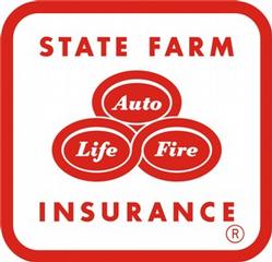 Map and Directions to State Farm Insurance Sioux Falls- Aaron Smith in ...