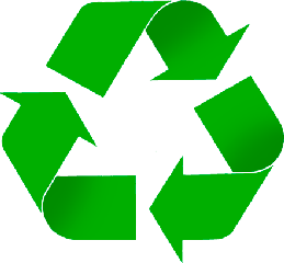 Map and Directions to RSI Recycling Center in Chicago, IL 60608