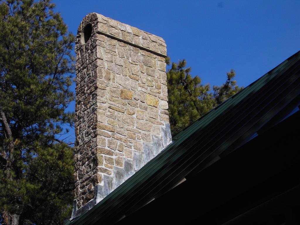 Pictures for Simon & Simon Enterprises, Inc in Ossipee, NH 03864