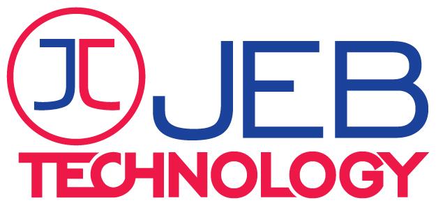 JEB Technology, Inc - York PA 17402 | 717-505-5054
