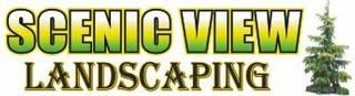 Design_image_great[1] from Scenic View Landscaping in Port Reading, NJ ...
