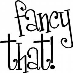 Map and Directions to fancy that! in Brenham, TX 77833 | Bookstores