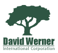 Pictures for David Werner International Corporation (DWIC) in New York ...