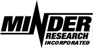 Map and Directions to The Minder Research Inc TireMinder in Stuart, FL ...