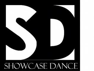 Map and Directions to Showcase Dance in Elk River, MN 55330 | Dance