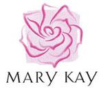 Map and Directions to Susan Reaves with Mary Kay Cosmetics in Redwood ...