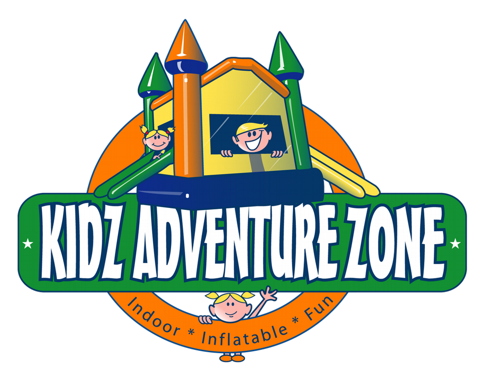 Map and Directions to Kidz Adventure Zone in Port Saint Lucie, FL 34953