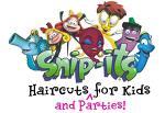 Map and Directions to Snip-its Haircuts for Kids in Scarsdale, NY 10583