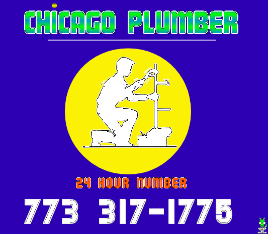Map and Directions to CHICAGO PLUMBERS and SEWER REPAIR SERVICES in ...