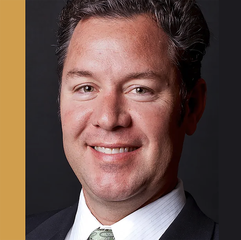 100 S Cherry St | Denver | Colorado | 80246 | Colorado Real Estate ...