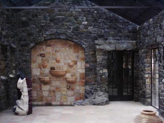 Pictures for Artistic Stone & Masonry Inc in Bailey, CO 80421