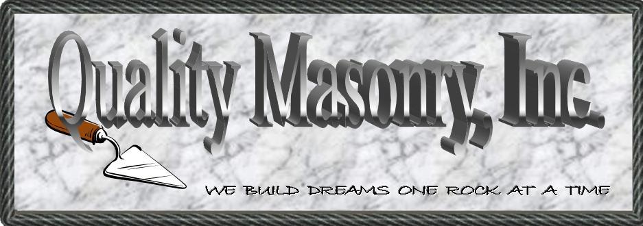 Pictures for Artistic Stone & Masonry Inc in Bailey, CO 80421