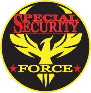 SPECIAL SECURITY FORCE - Phoenix AZ 85021 | 602-374-8436 | Security
