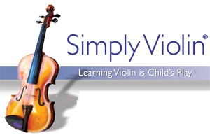 Map and Directions to Simply Violin in Minneapolis, MN 55446 | Music