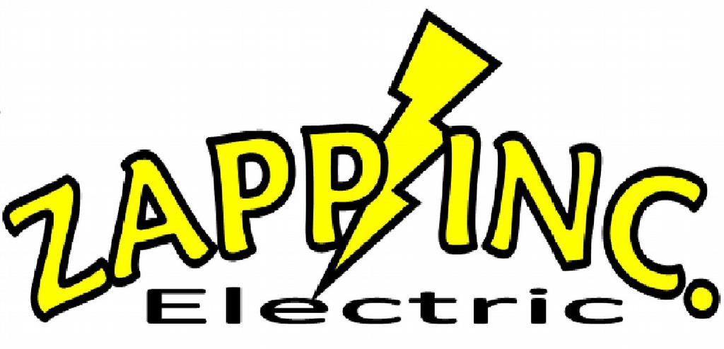 Map and Directions to Zapp Inc. Electric in Brentwood, CA 94513