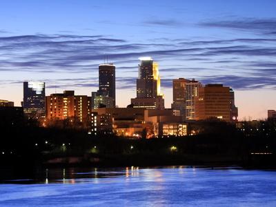 Las Vegas, NV Merchants, Reviews, Photos, Coupons, Blogs, Information ...