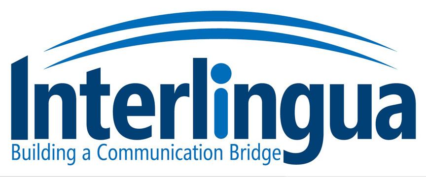 Map and Directions to Interlingua in Denver, CO 80204