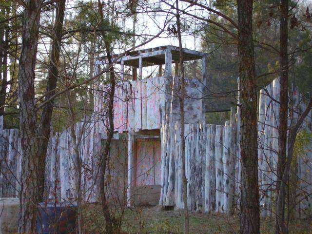 Pictures for Nitro Paintball in Canton, GA 30114 | Other Sports