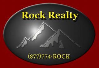 Mike Collins with Rock Realty did more than 110 Percent! | Rock Realty ...