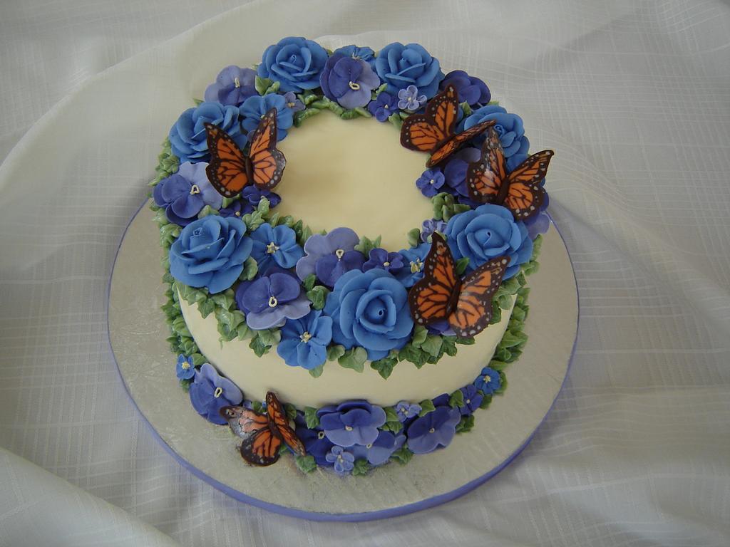 Map and Directions to Spring Lake Cake, LLC in Spring Lake, MI 49456