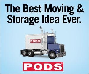 Pictures for PODS - Portable On Demand Storage - Atlanta - Suwanee in ...